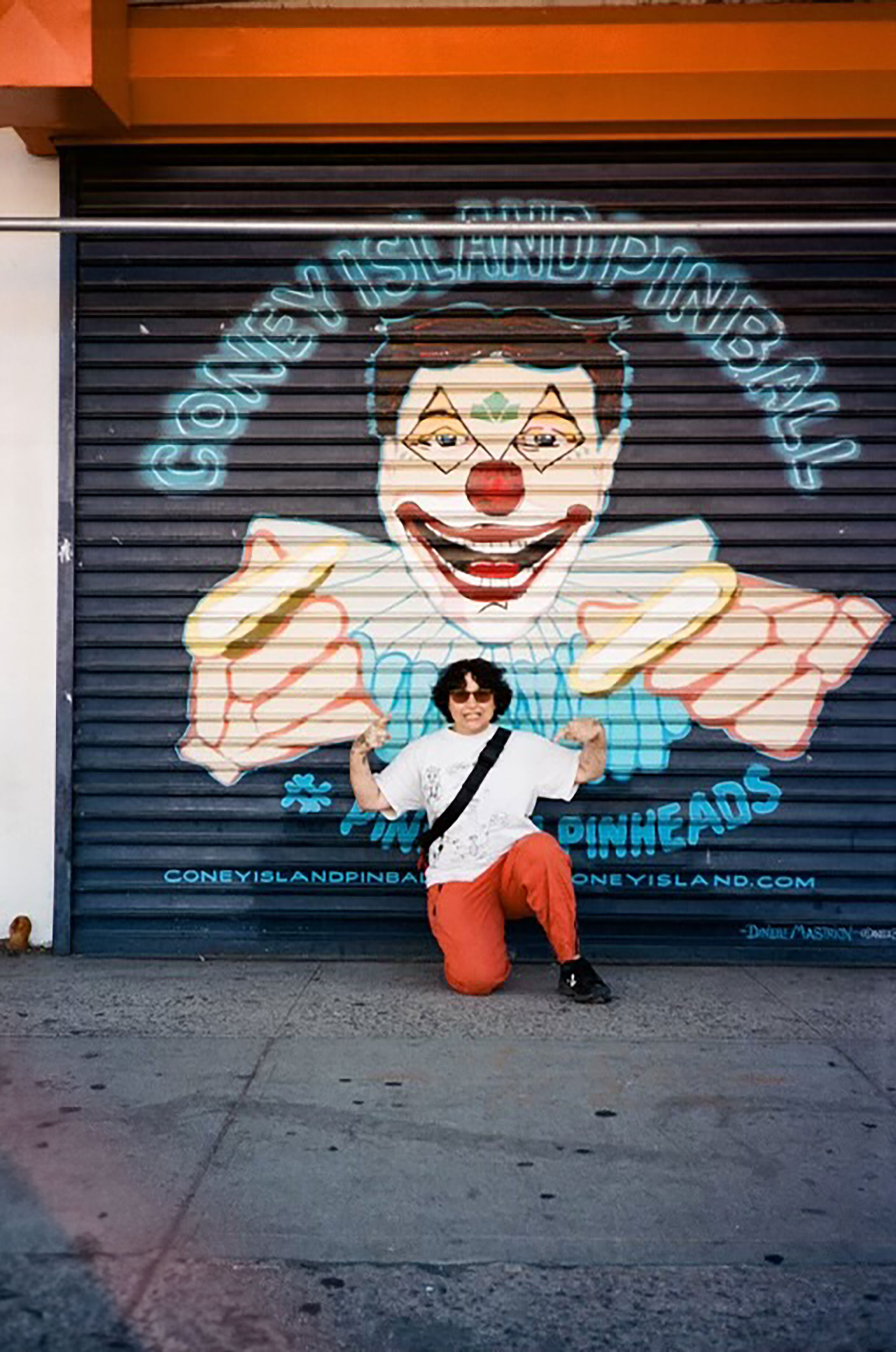 𝖛𝖊𝖗𝖓'𝖘 𝖜𝖔𝖗𝖑𝖉